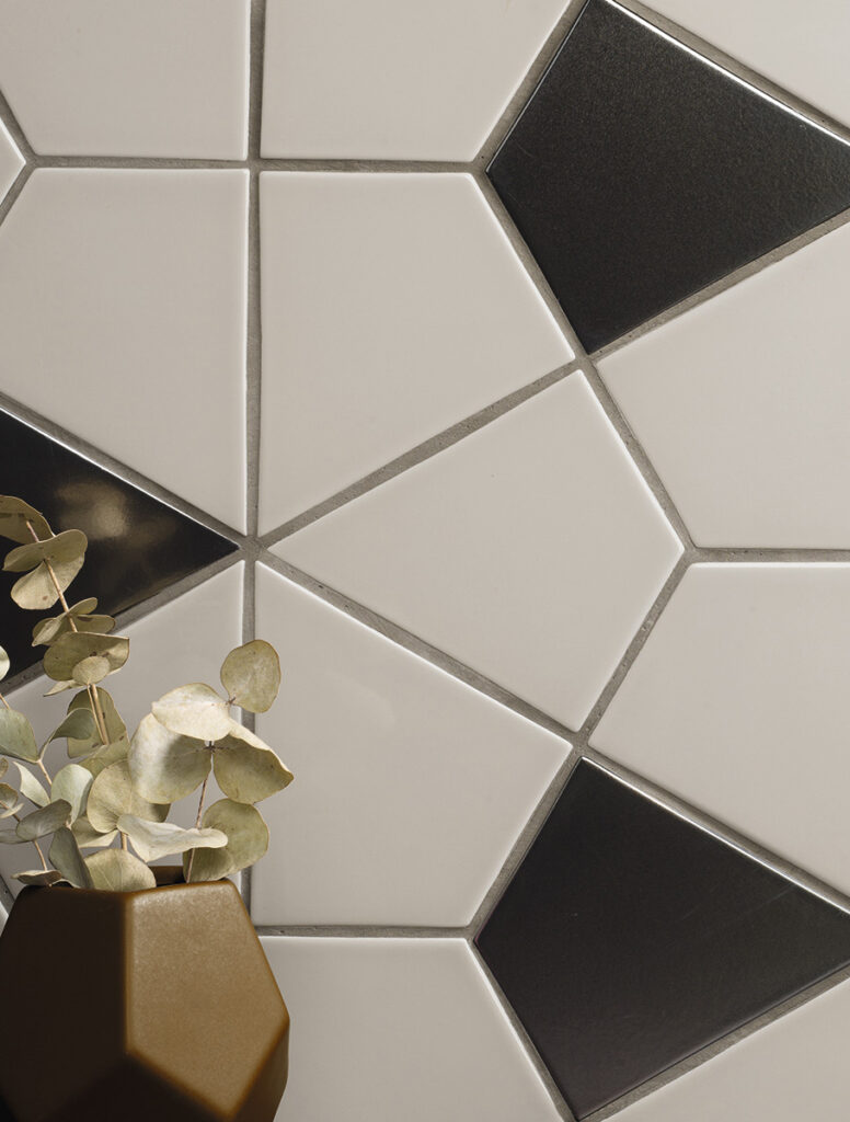 Collections – Cobsa